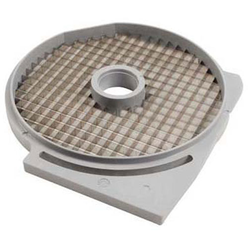 Electrolux ELXMS13 GRID,DICING (1/2")